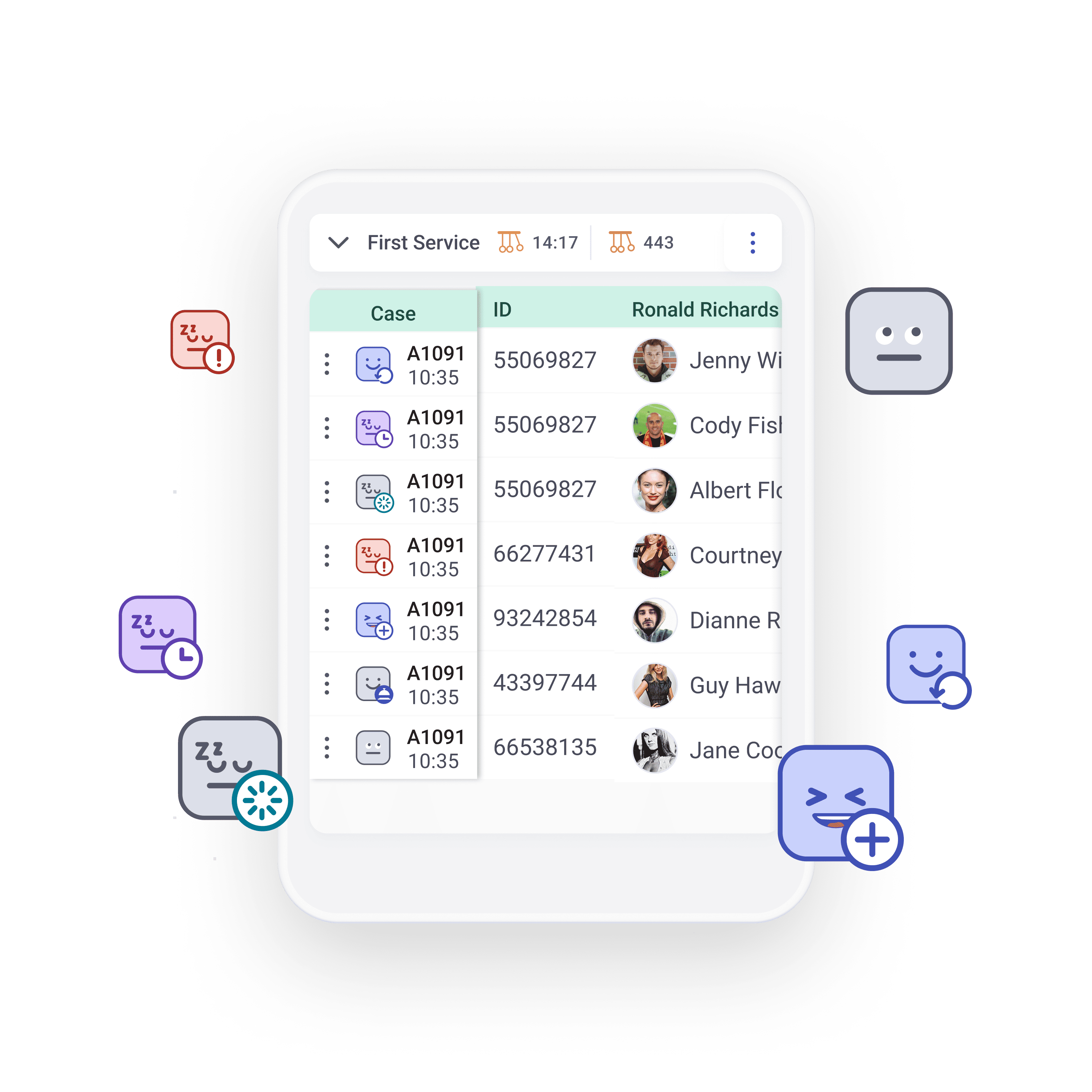 8 Appointment Tools Every SMB Needs